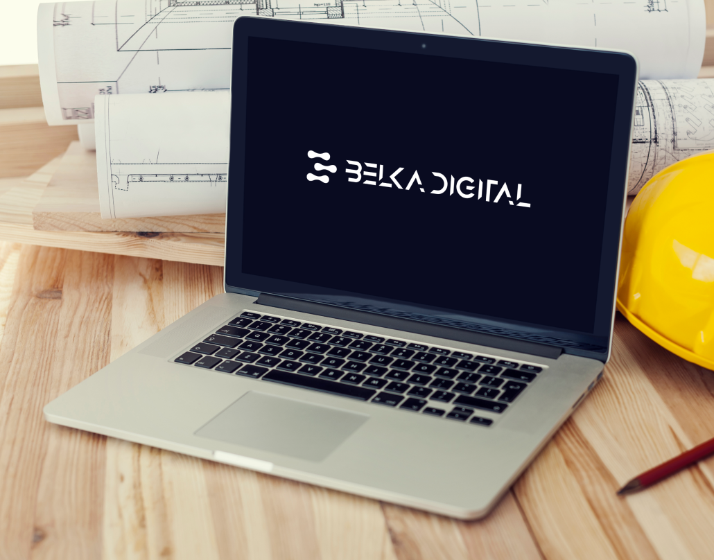 Smart System for the Mining Industry