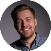 How to combine two roles in one person