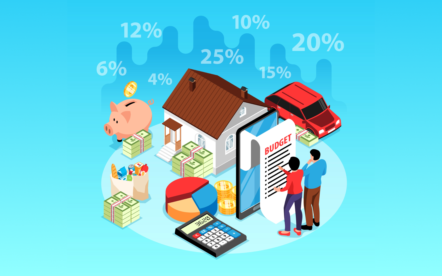 Real Estate Valuation System