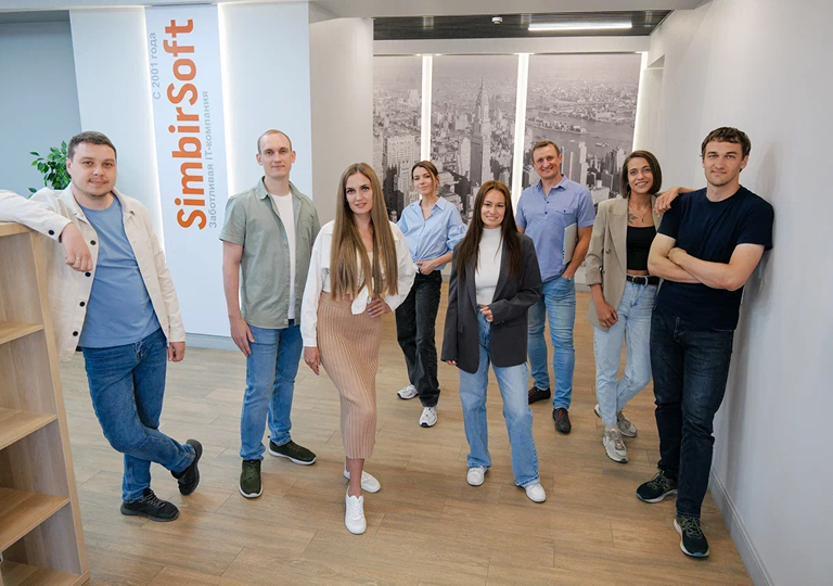 QA аутсорсинг, услуги по тестированию ПО