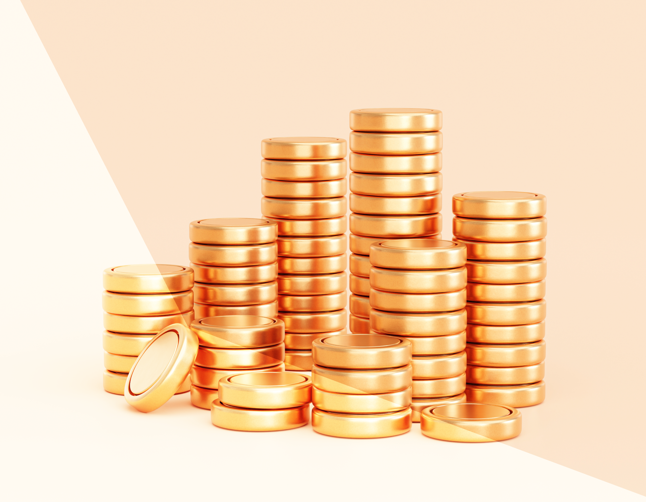 UI Redesign of a Financial Aggregator Platform