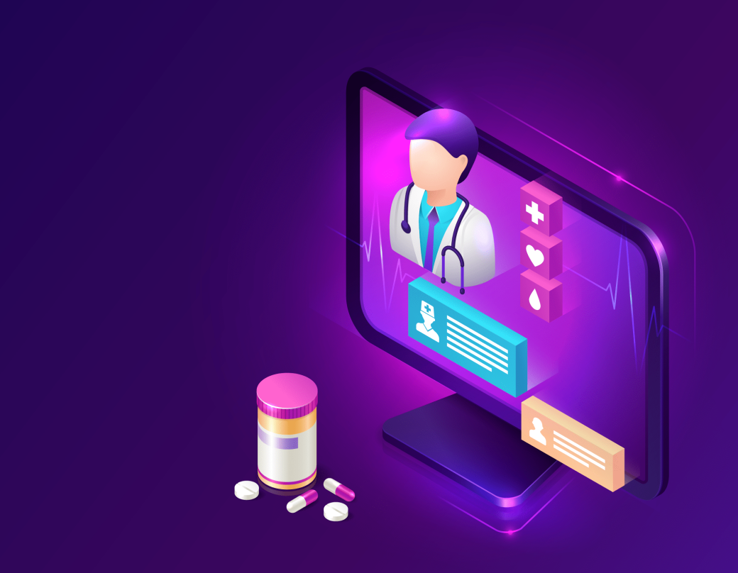 Machine Learning: Predicting Risks in Insurance