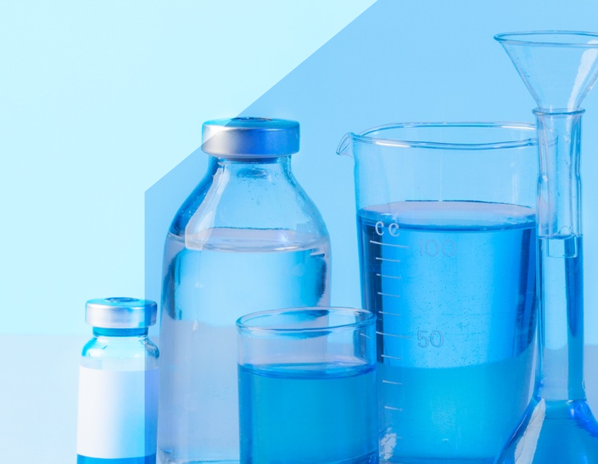 Создание системы медицинских справочников