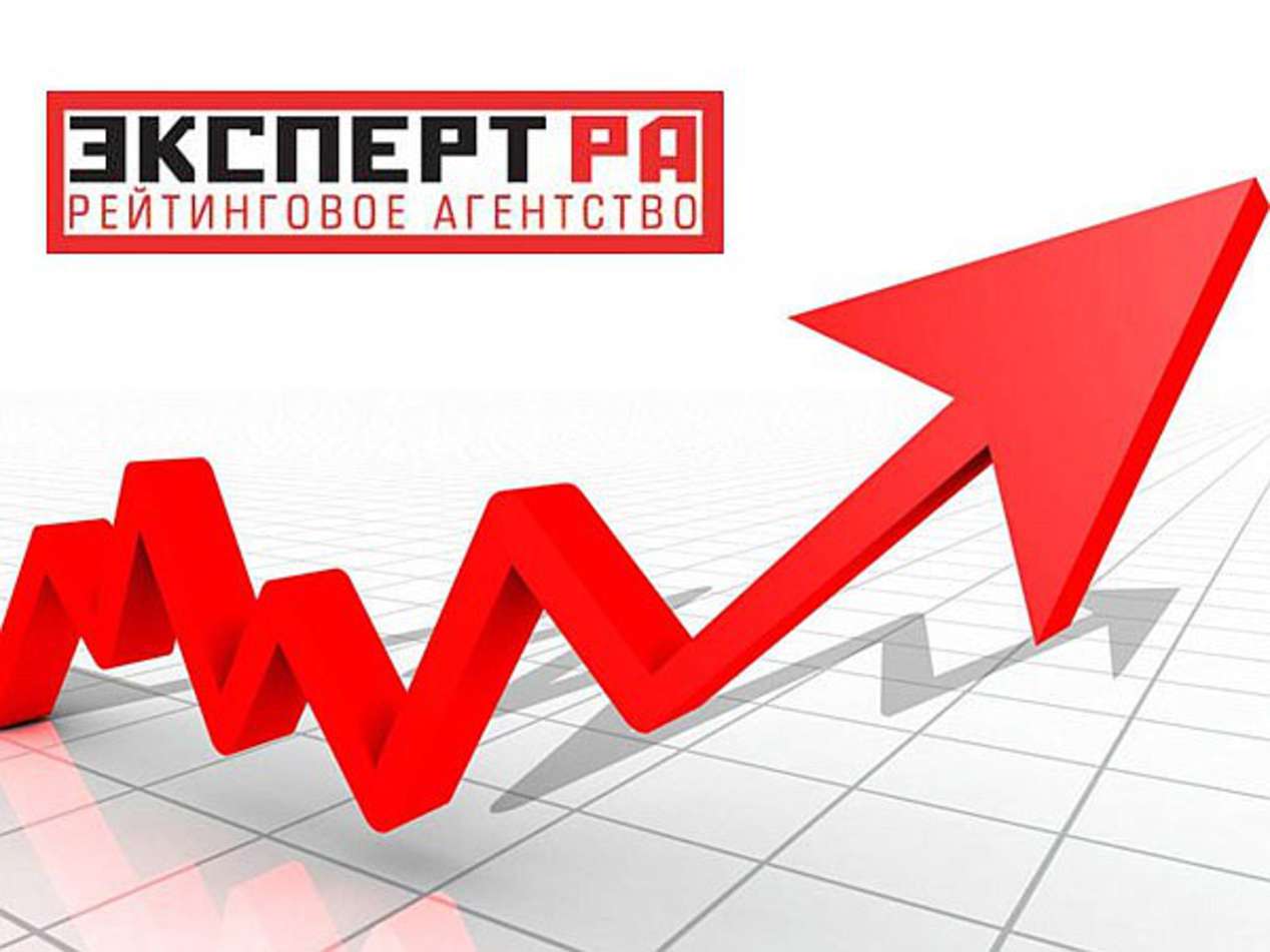 SimbirSoft is among the biggest Russian IT companies!