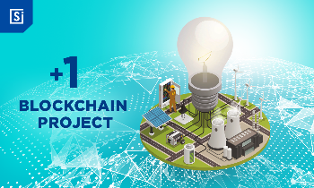 Creating innovations for Energy Industry