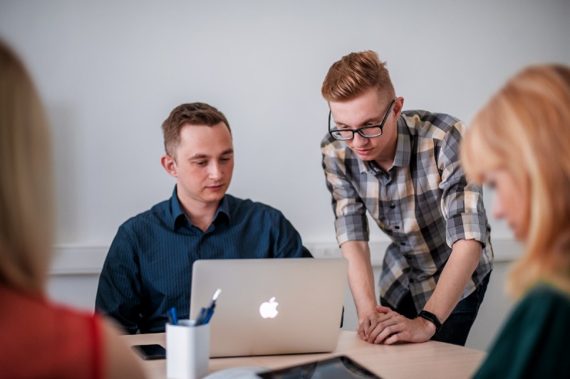 7 Must Have Features of a Really Cool and Successful IT Project