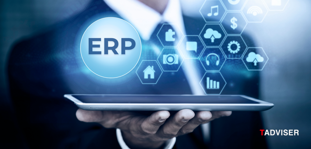 Внедрение 1C:ERP — взгляд со стороны подрядчика и клиента