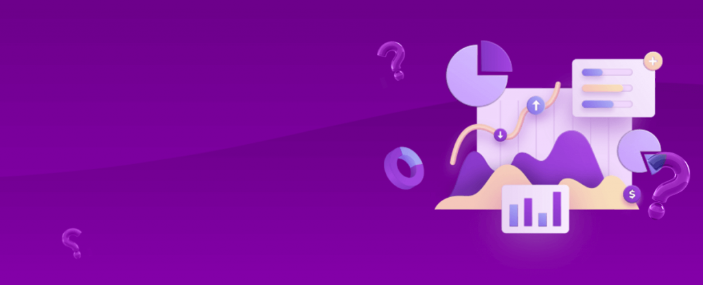 The Tasks of an IT Analyst When Developing an IT System