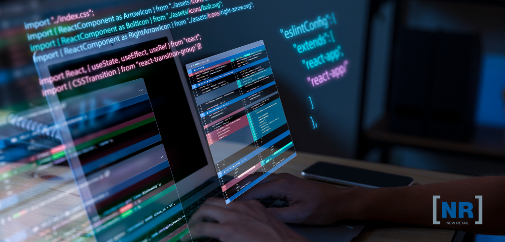 Молодые романтики или нарастающая киберугроза?