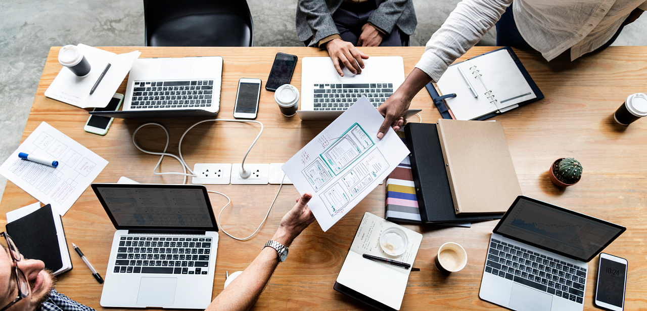 How to Make an MVP App That Everyone Will Love