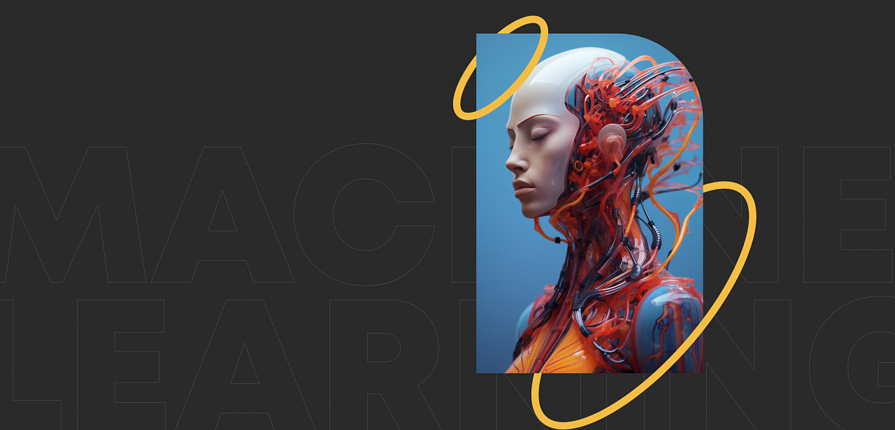 Using Machine Learning with TensorFlow and AWS Lambda